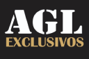 AGL Exclusivos - 047 Carros