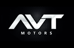 AVT Motors - 047 Carros