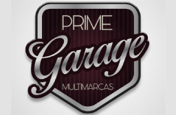 Prime Garage - 047 Carros